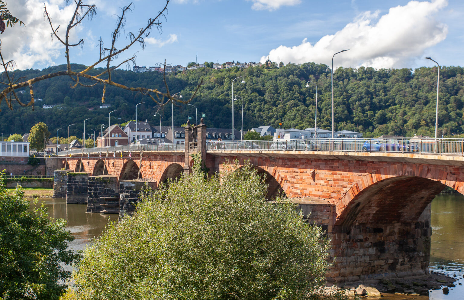 Trier, Germany: A Complete Guide - Reisen Around | Travel Blog