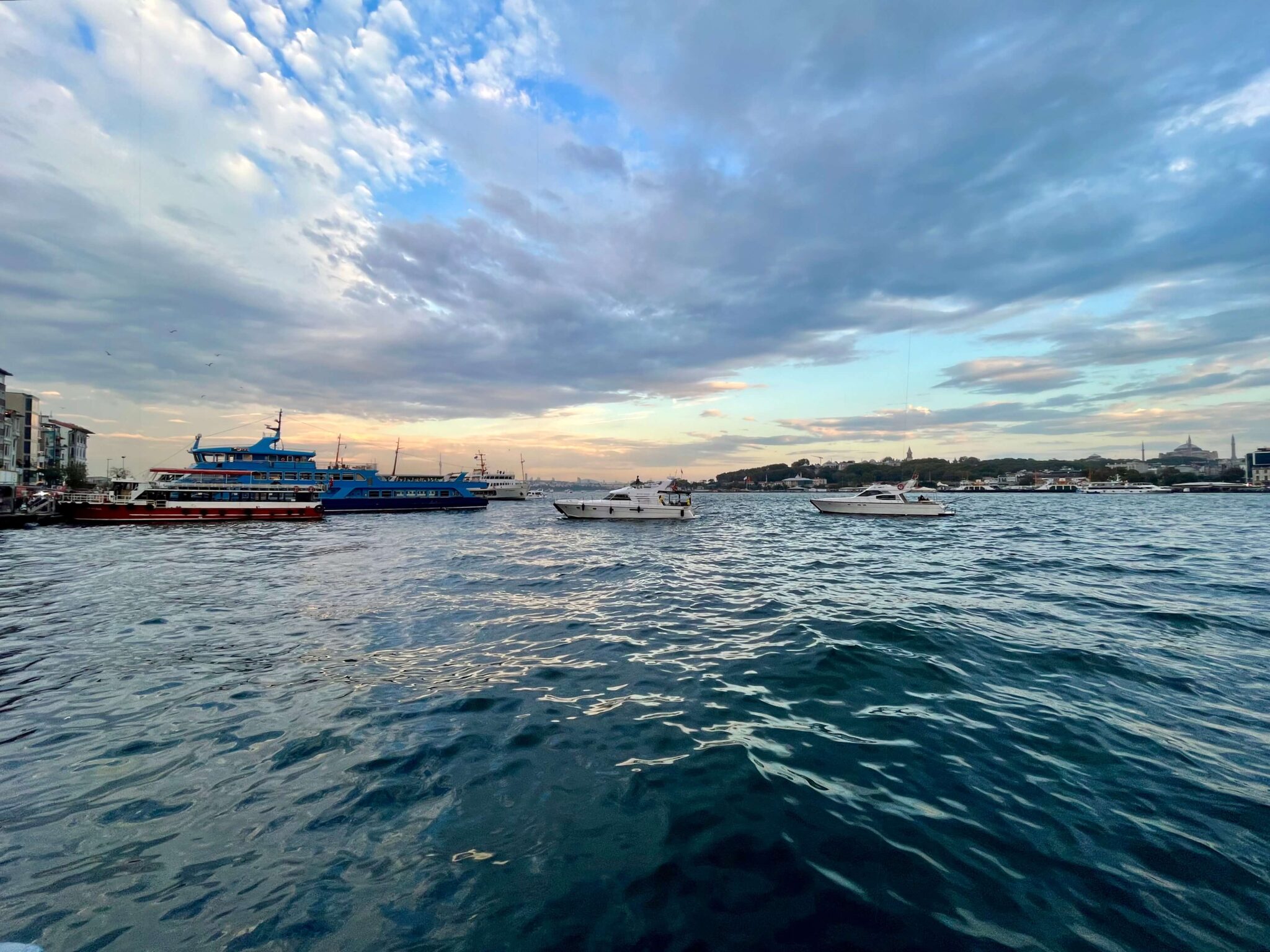 Your Perfect 8 Day Turkey Itinerary - Reisen Around | Travel Blog